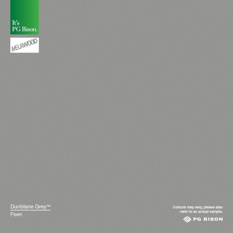 Dunblane Grey - Board City