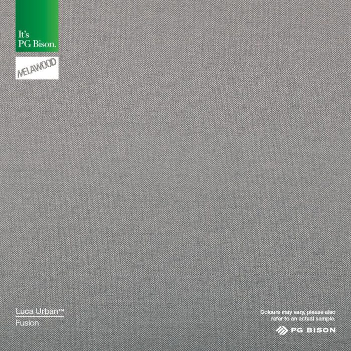 Luca Urban - Board City